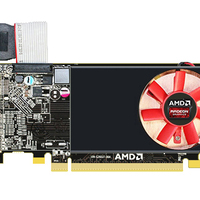 AMD Radeon R5 230: características, especificaciones y precios | Geektopia