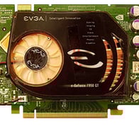 EVGA 7950 GT KO Superclocked (512-P2-N637-AR): características, especificaciones y precios ...