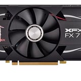 AMD Radeon HD 7770 GHz Edition: características, especificaciones y ...