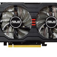 ASUS R7 250X 2 GB (R7250X-2GD5): características, especificaciones y ...