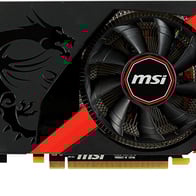 MSI R9 270X Gaming ITX (R9-270X-GAMING-2G-ITX): características ...