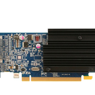 Sapphire HD 6450 1 GB: características, especificaciones y precios ...