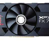 XFX FX 7750 Monster: características, especificaciones y precios ...