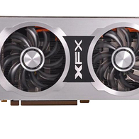 XFX Double D HD 7870 Black Edition (FX-787A-CDBC): características ...