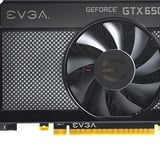NVIDIA GeForce GTX 650 Ti: características, especificaciones y precios ...