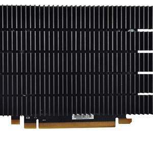 XFX HD 6570 Silent (HD-657X-CNH3): características, especificaciones y ...