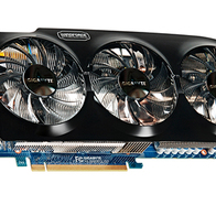 Gigabyte GTX 680 WindForce 3X (GV-N680WF3-2GD): características ...