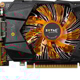 NVIDIA GeForce GTX 750: características, especificaciones y precios ...