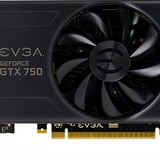 NVIDIA GeForce GTX 750: características, especificaciones y precios ...