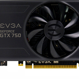 NVIDIA GeForce GTX 750: características, especificaciones y precios ...