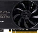 NVIDIA GeForce GTX 750: características, especificaciones y precios ...