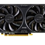 NVIDIA GeForce GTX 750: características, especificaciones y precios ...