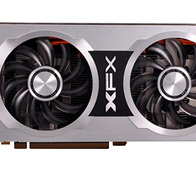 XFX Double D HD 7850 Black Edition (FX-785A-CDBC): características ...