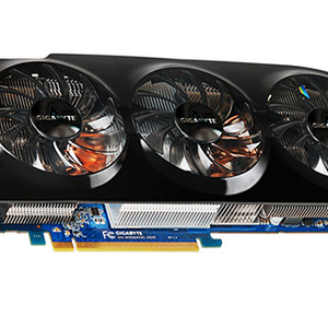 Gigabyte R9 280X WindForce 3X OC (GV-R928XOC-3GD): características ...
