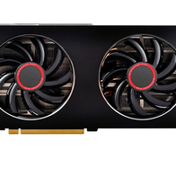 XFX Double D R9 280X (R9-280X-TDFD): características, especificaciones ...