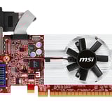 NVIDIA GeForce GT 610: características, especificaciones y precios ...