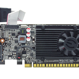 NVIDIA GeForce GT 610: características, especificaciones y precios ...