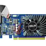 NVIDIA GeForce GT 610: características, especificaciones y precios ...