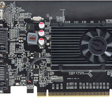 NVIDIA GeForce GT 610: características, especificaciones y precios ...