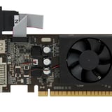 NVIDIA GeForce GT 610: características, especificaciones y precios ...