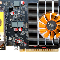 Zotac GT 630 Synergy Edition (ZT-60403-10L): características ...
