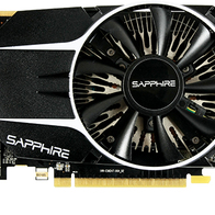 Sapphire R7 260X (11222-06): características, especificaciones y ...