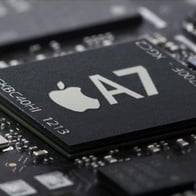 Apple A7 (APL0698): características, especificaciones y precios | Geektopia