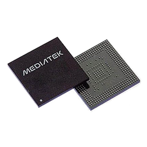 MediaTek MT6595 (MT6595): características, especificaciones y precios | Geektopia