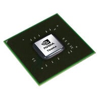 NVIDIA Tegra 4 (T114): características, especificaciones y precios ...