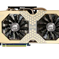 HIS R9 290 IceQ X2 (H290QM4GD): características, especificaciones y ...