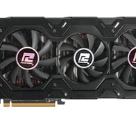 PowerColor HD 7990 (AX7990-6GBD5-2DHJ): características ...