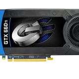 NVIDIA GeForce GTX 660 Ti: características, especificaciones y precios ...