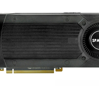 SPARKLE GTX 660 Ti (SX660TI2048MH): características, especificaciones y ...
