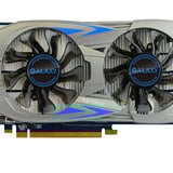 NVIDIA GeForce GTX 750: características, especificaciones y precios ...