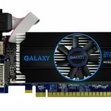 NVIDIA GeForce GTX 750: características, especificaciones y precios ...