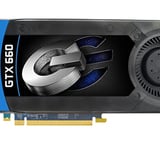 NVIDIA GeForce GTX 660: características, especificaciones y precios ...