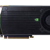 NVIDIA GeForce GTX 760: características, especificaciones y precios ...