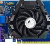 NVIDIA GeForce GT 610: características, especificaciones y precios ...