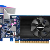NVIDIA GeForce GT 610: características, especificaciones y precios ...