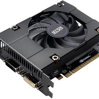 ELSA GTX 650 S.A.C V2 (GD650-1GERX2): características, especificaciones ...