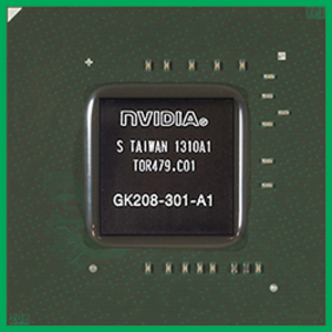 NVIDIA GeForce 710A: características, especificaciones y precios ...