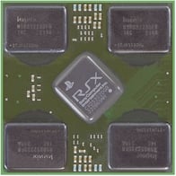 NVIDIA RSX Reality Synthesizer: características, especificaciones y ...