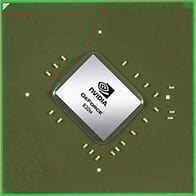 NVIDIA GeForce 830M: características, especificaciones y precios ...