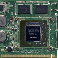 NVIDIA GeForce GT 555M: características, especificaciones y precios ...