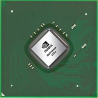 NVIDIA GeForce 405M: características, especificaciones y precios ...
