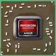 AMD Radeon HD 6470M: características, especificaciones y precios ...