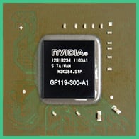 NVIDIA GeForce 800A: características, especificaciones y precios ...