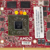 AMD Radeon HD 6550A: características, especificaciones y precios ...