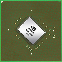 Nvidia GeForce GT 840M: características, especificaciones y precios ...