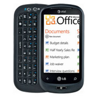 LG Quantum: características, especificaciones y precios | Geektopia